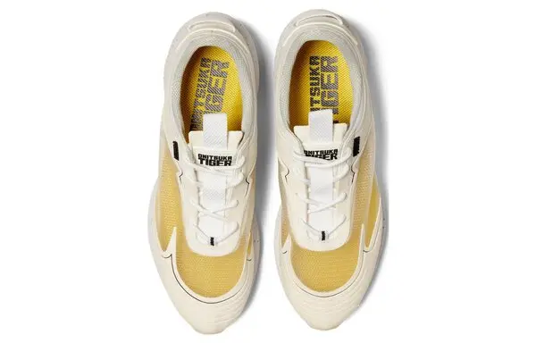 Onitsuka Tiger Runger Sneakers