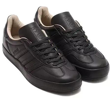 Adidas Gazelle Indoor Luxe Pack Sneakers