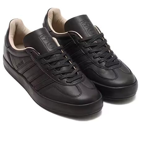 Adidas Gazelle Indoor Luxe Pack Sneakers