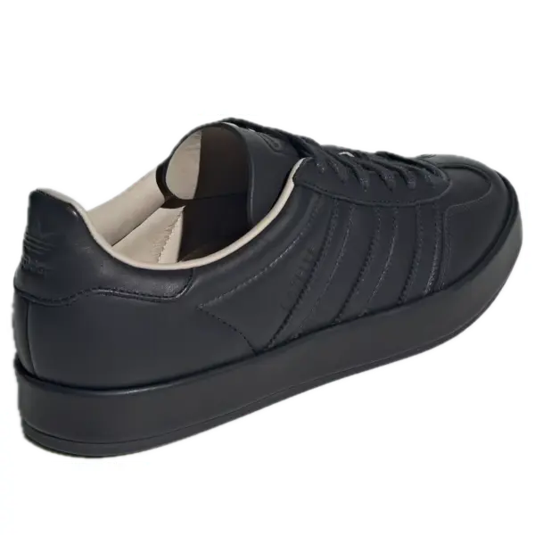 Adidas Gazelle Indoor Luxe Pack Sneakers