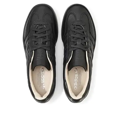 Adidas Gazelle Indoor Luxe Pack Sneakers
