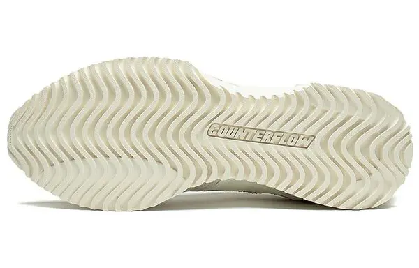LI-NING Chengfeng Lace-up Sneakers