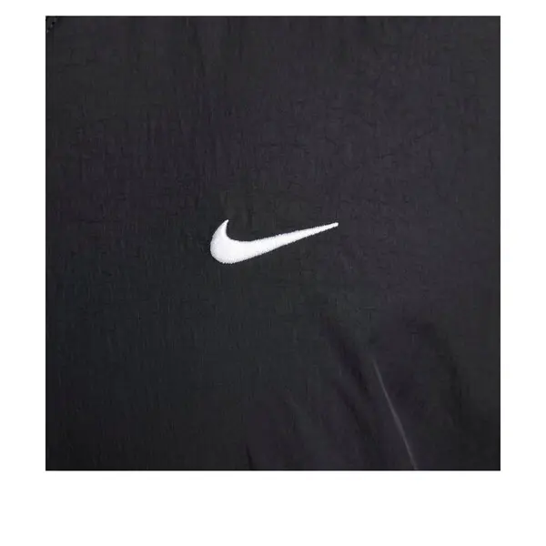 Nike Solo Swoosh Windshirt