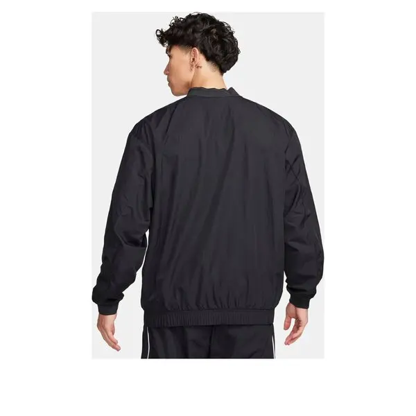 Nike Solo Swoosh Windshirt