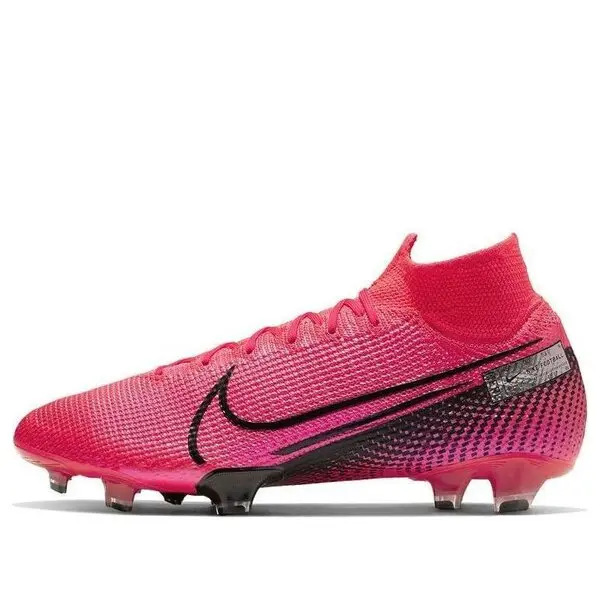 Nike Mercurial Superfly Elite Fg Football Boots