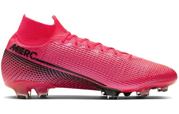 Nike Mercurial Superfly Elite Fg Football Boots
