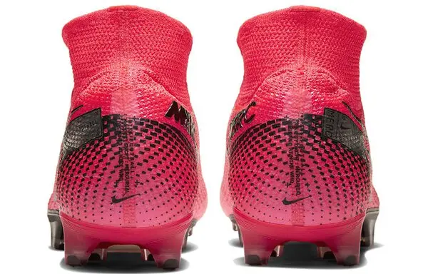 Nike Mercurial Superfly Elite Fg Football Boots