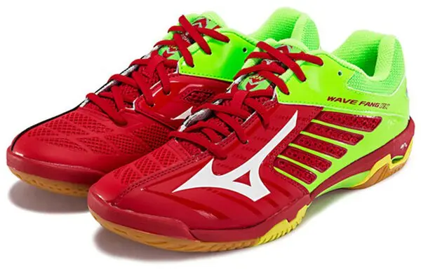 Mizuno Wave Fang Rx2 Sneakers