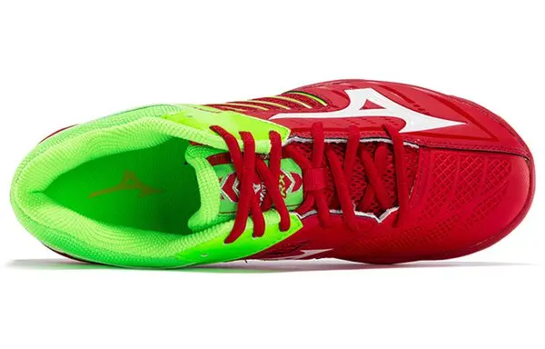 Mizuno Wave Fang Rx2 Sneakers