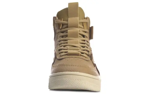 LI-NING No Boundry Hi Agcp366-3
