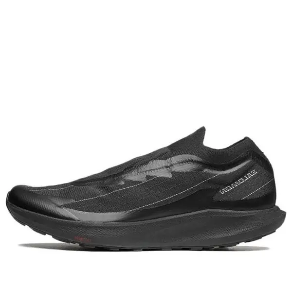 SALOMON Pulsar Advanced Sneakers