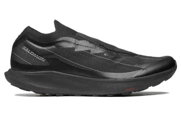 SALOMON Pulsar Advanced Sneakers