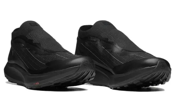 SALOMON Pulsar Advanced Sneakers