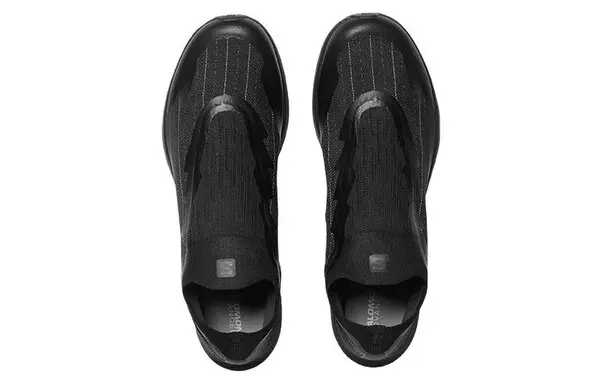SALOMON Pulsar Advanced Sneakers