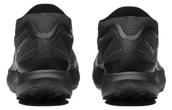 SALOMON Pulsar Advanced Sneakers