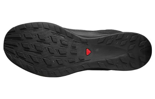 SALOMON Pulsar Advanced Sneakers
