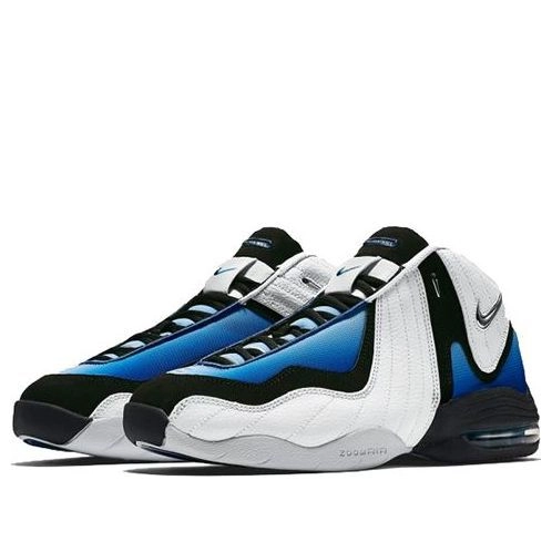 Nike 3 Le Og White