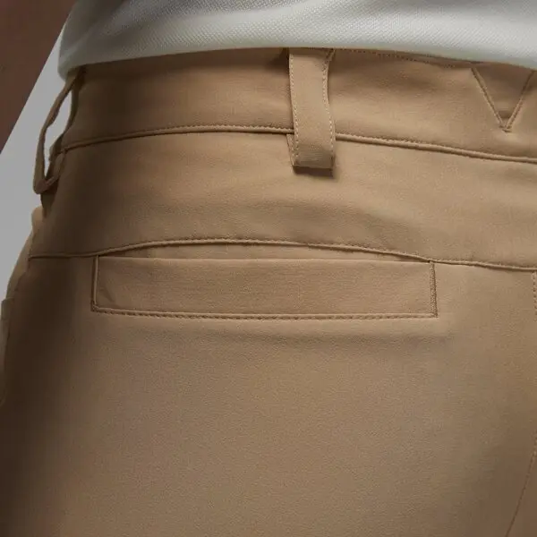 JORDAN Golf Cargo Pants