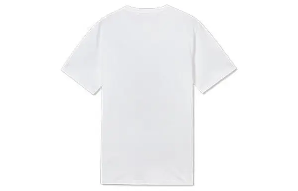 CONVERSE Graphic Tee