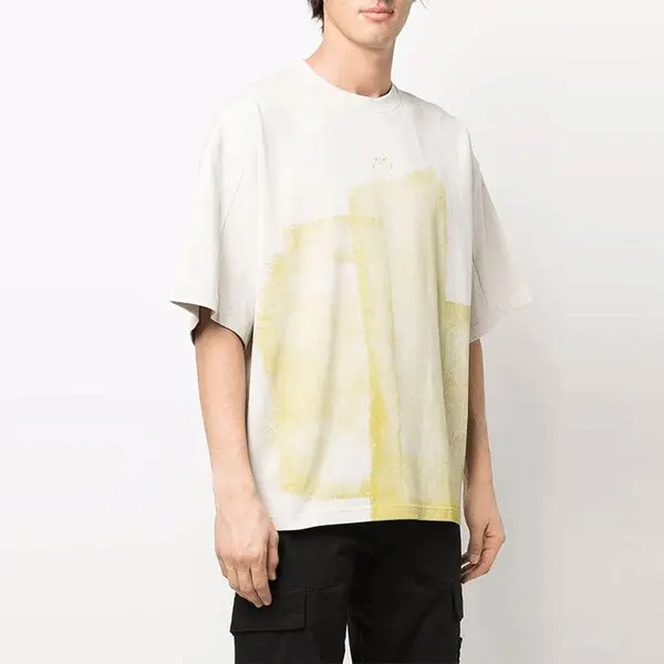 A-COLD-WALL* Oversize-t-shirt