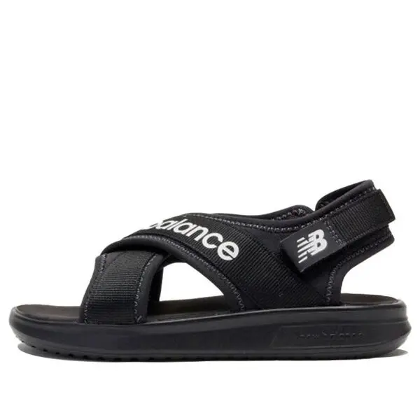 NEW BALANCE 650 Sandal