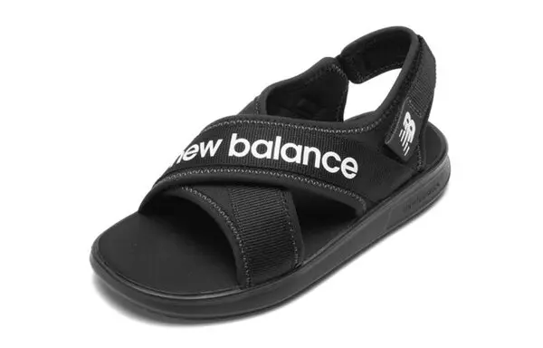 NEW BALANCE 650 Sandal