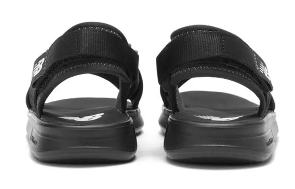 NEW BALANCE 650 Sandal