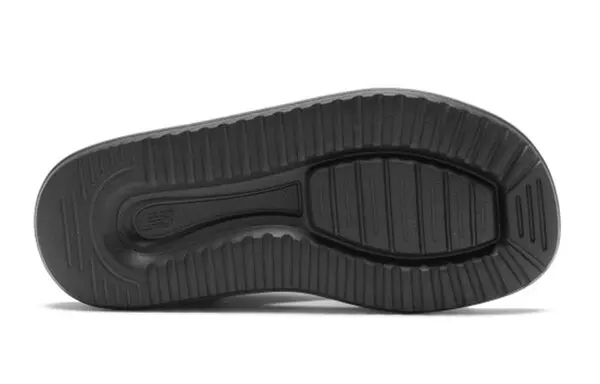 NEW BALANCE 650 Sandal