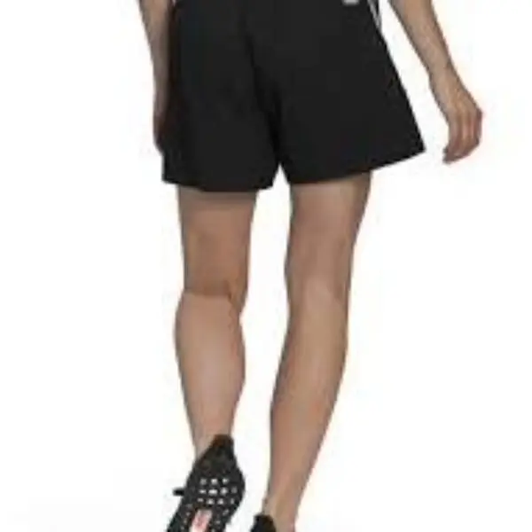 Adidas Future Icons Shorts