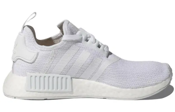 Adidas Originals Nmd_r1 Sneakers