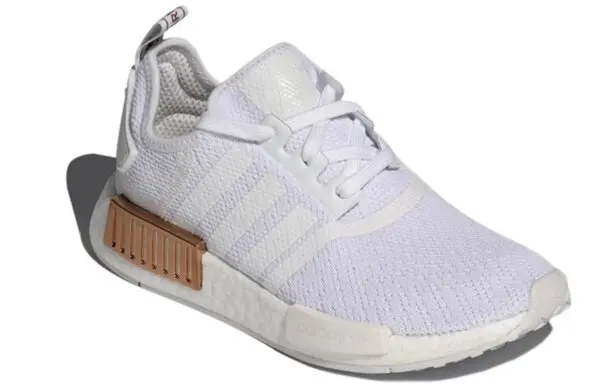 Adidas Originals Nmd_r1 Sneakers