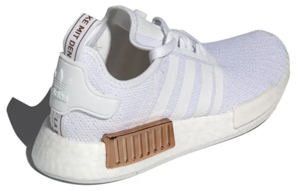 Adidas Originals Nmd_r1 Sneakers