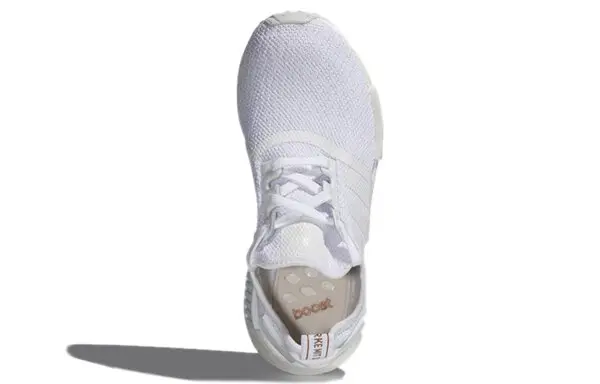 Adidas Originals Nmd_r1 Sneakers