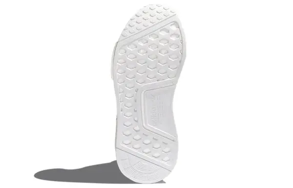 Adidas Originals Nmd_r1 Sneakers