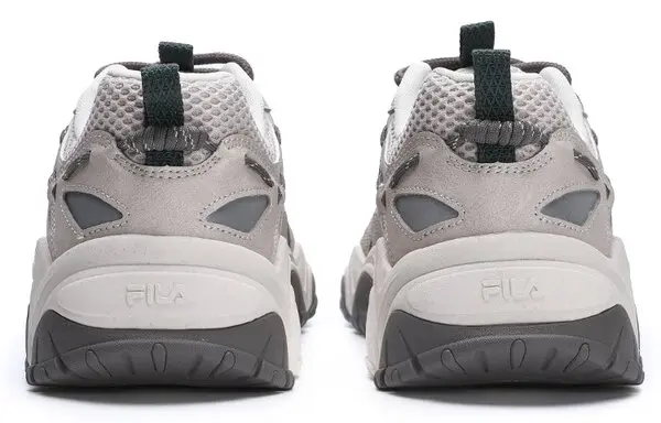 FILA Fluid Iv Sneakers