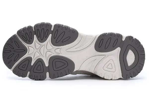 FILA Fluid Iv Sneakers