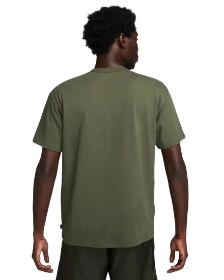 Nike Premium Essentials Logot