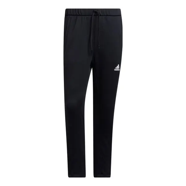 Adidas Logo Track Pants - Default Colorway