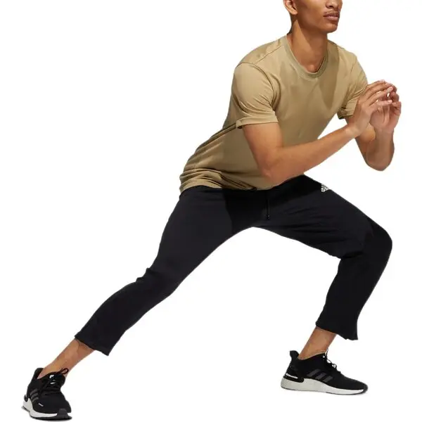 Adidas Logo Track Pants - Default Colorway