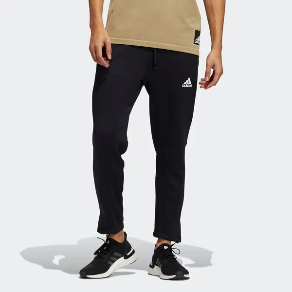 Adidas Logo Track Pants - Default Colorway