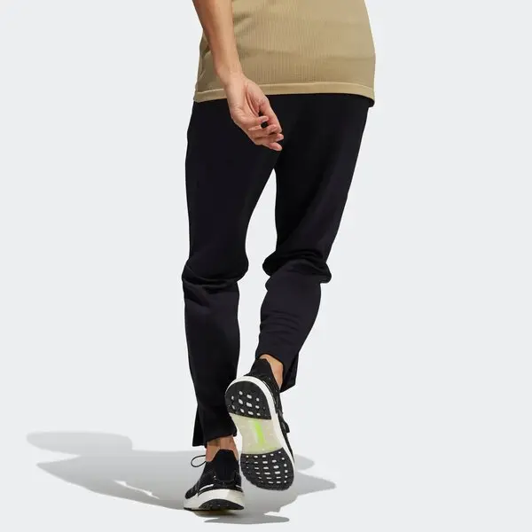 Adidas Logo Track Pants - Default Colorway