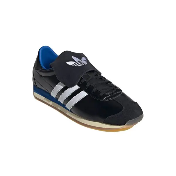 Adidas Country Og Sneakers