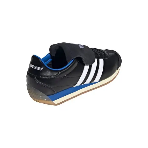 Adidas Country Og Sneakers