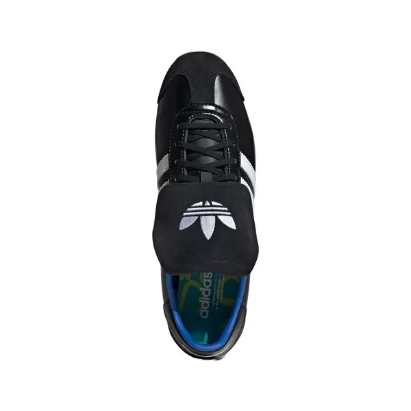 Adidas Country Og Sneakers