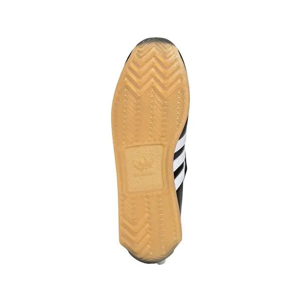 Adidas Country Og Sneakers