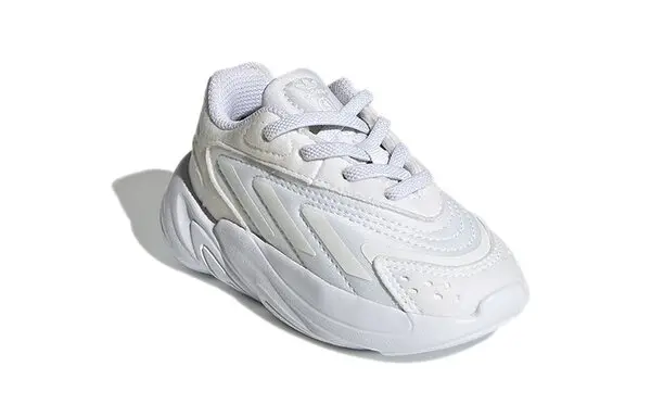 Adidas Ozelia El I Sneakers