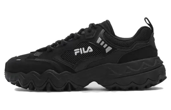FILA Oakmont 3 Sport Shoes