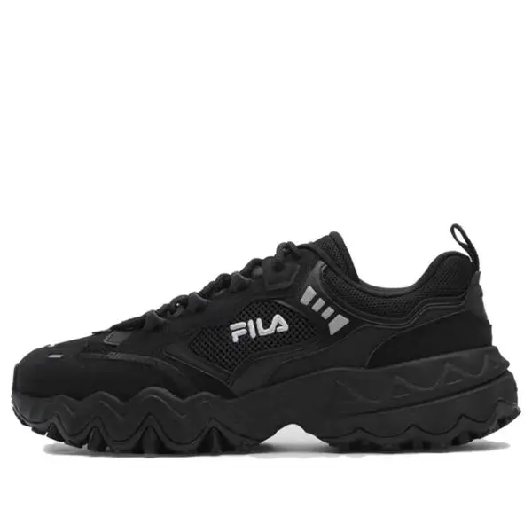 FILA Oakmont 3 Sport Shoes