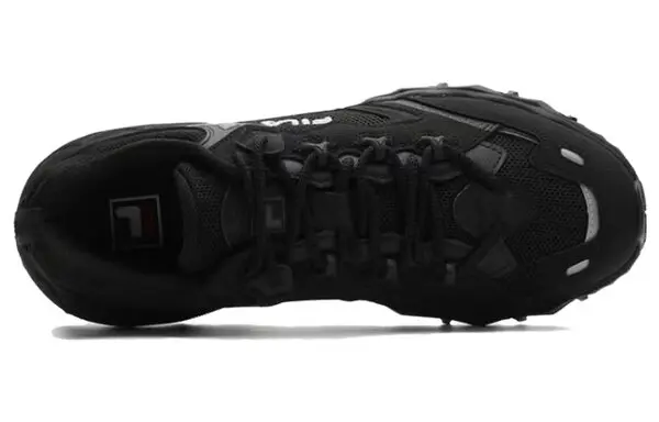 FILA Oakmont 3 Sport Shoes