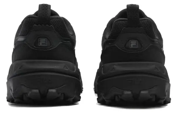 FILA Oakmont 3 Sport Shoes